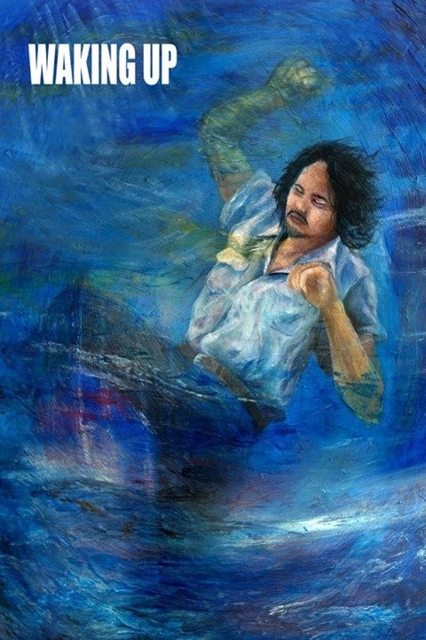 Waking Up | Rotten Tomatoes