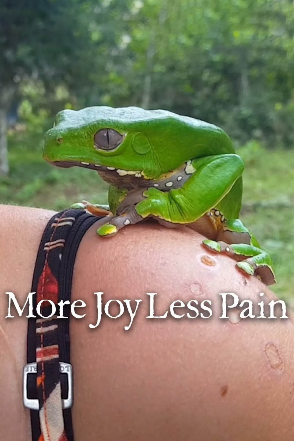 More Joy Less Pain Pictures | Rotten Tomatoes