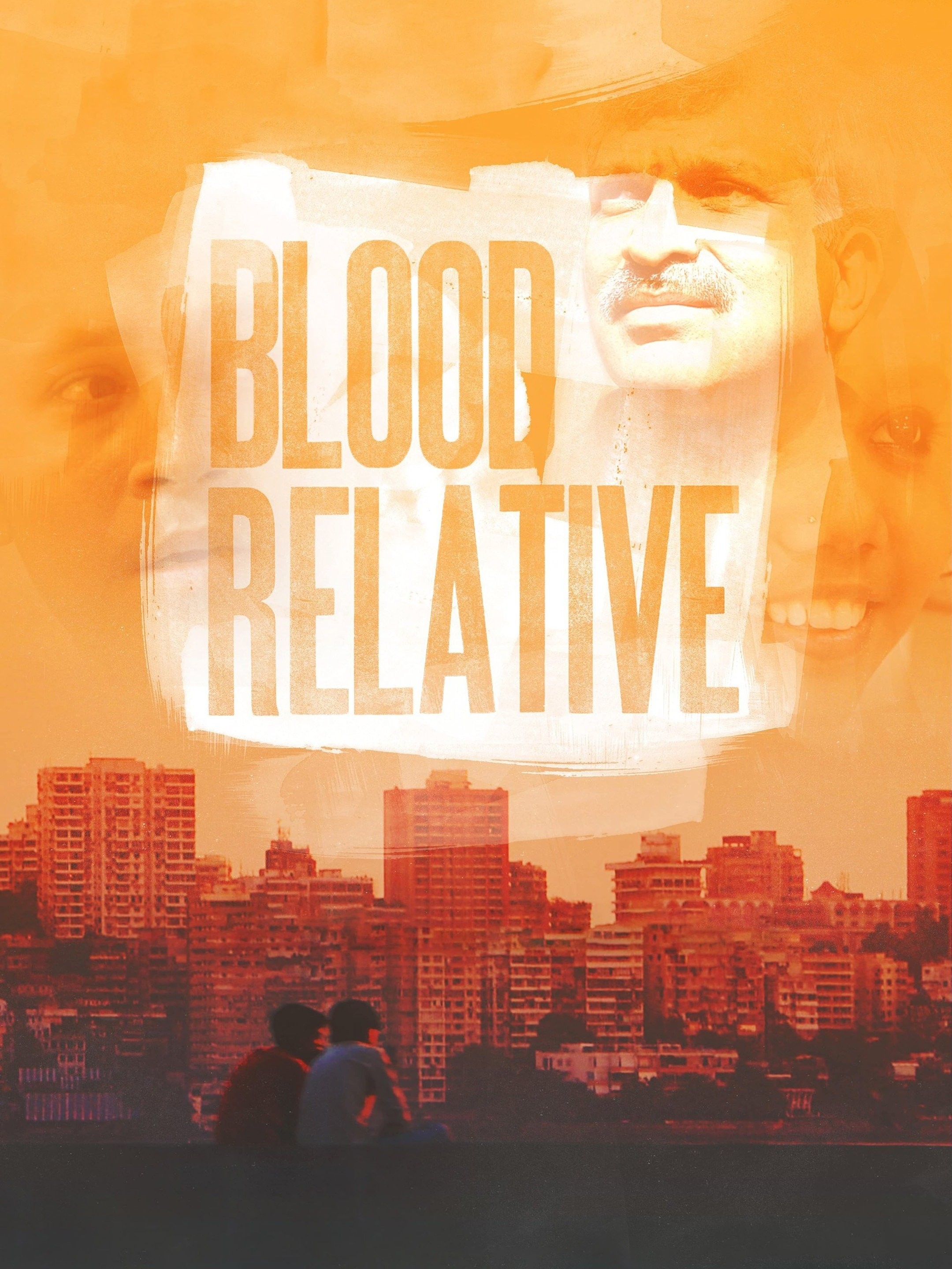Blood Relative Pictures | Rotten Tomatoes