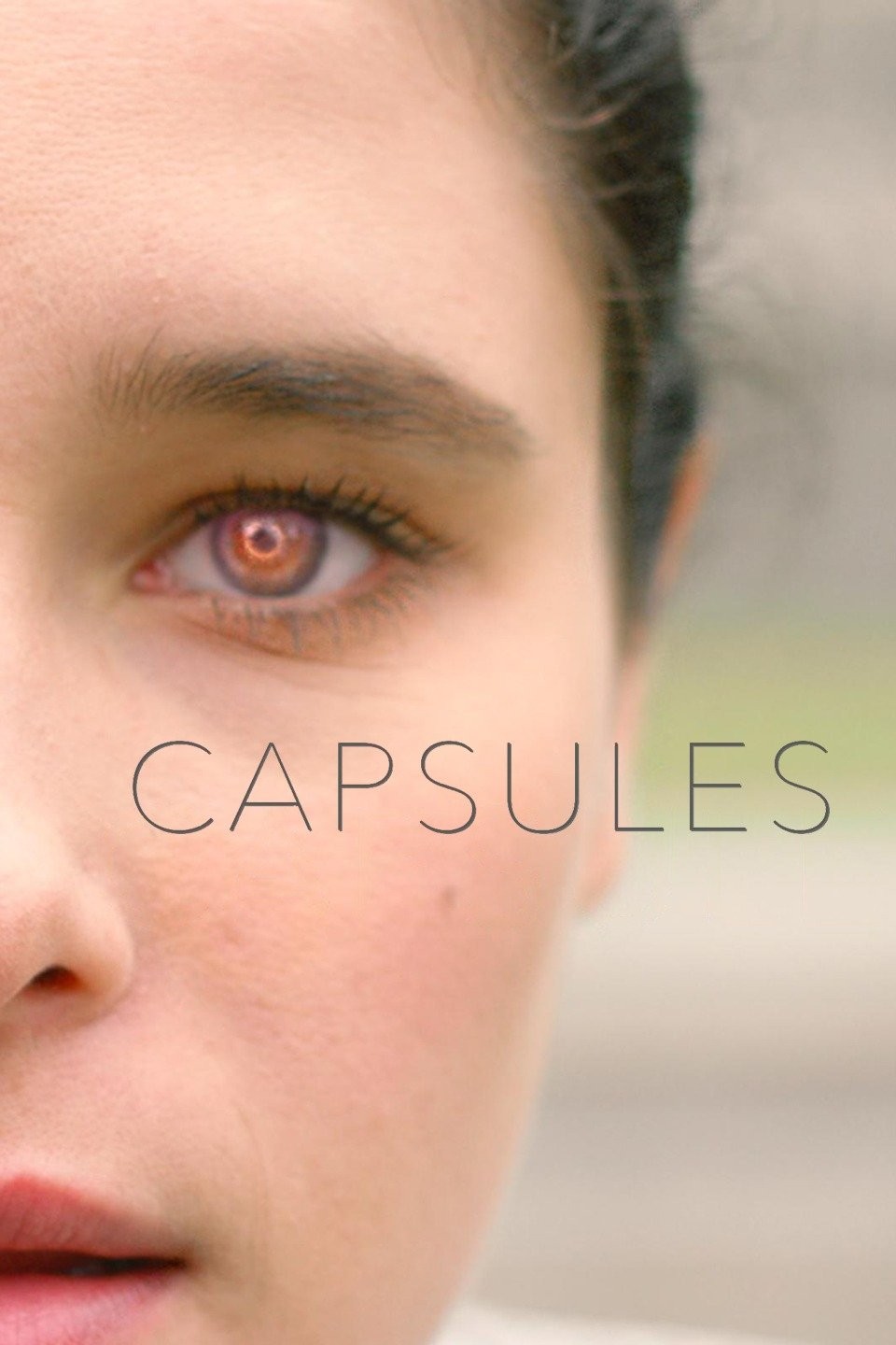 Capsules Pictures | Rotten Tomatoes