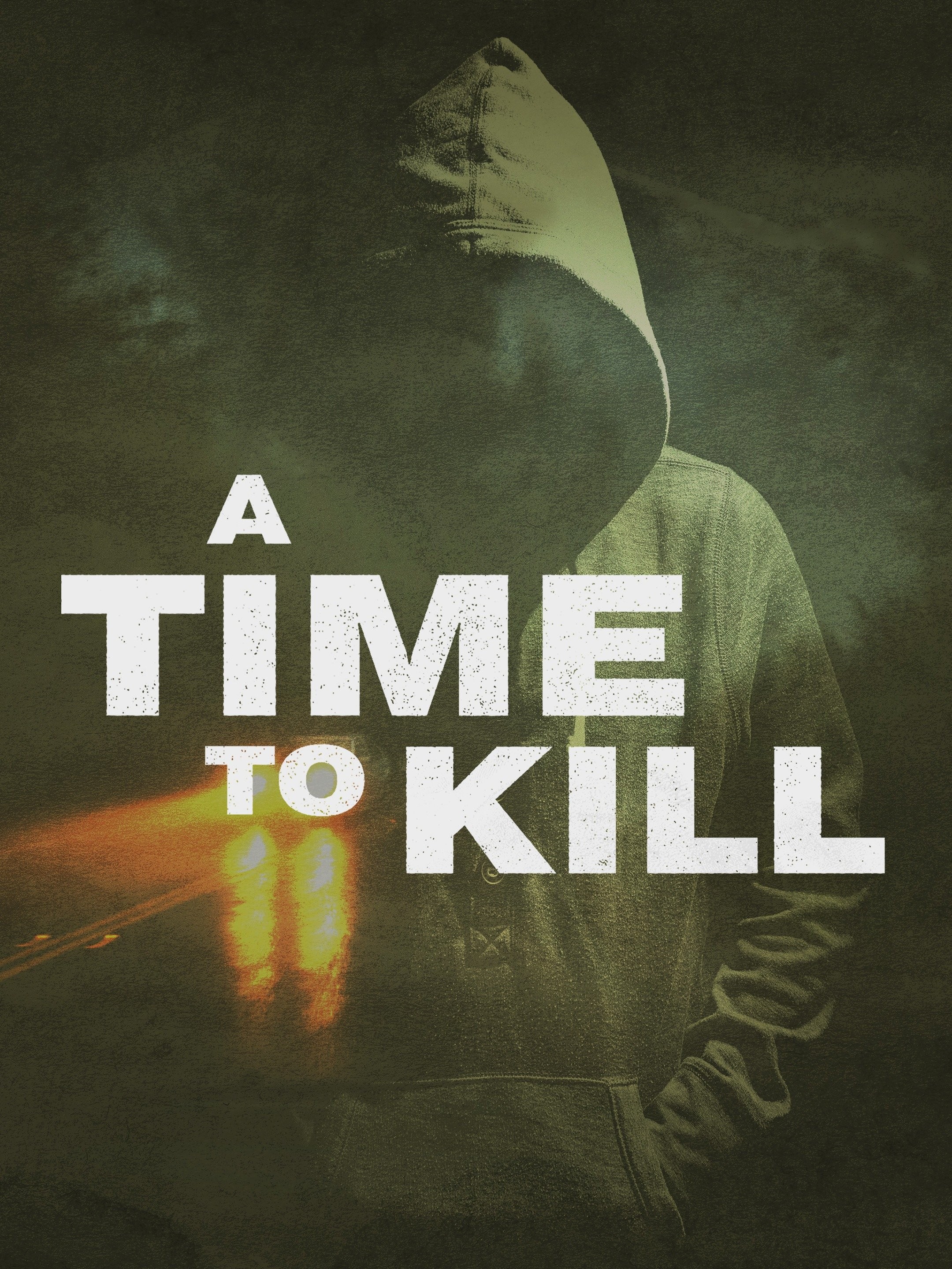 A Time to Kill | Rotten Tomatoes