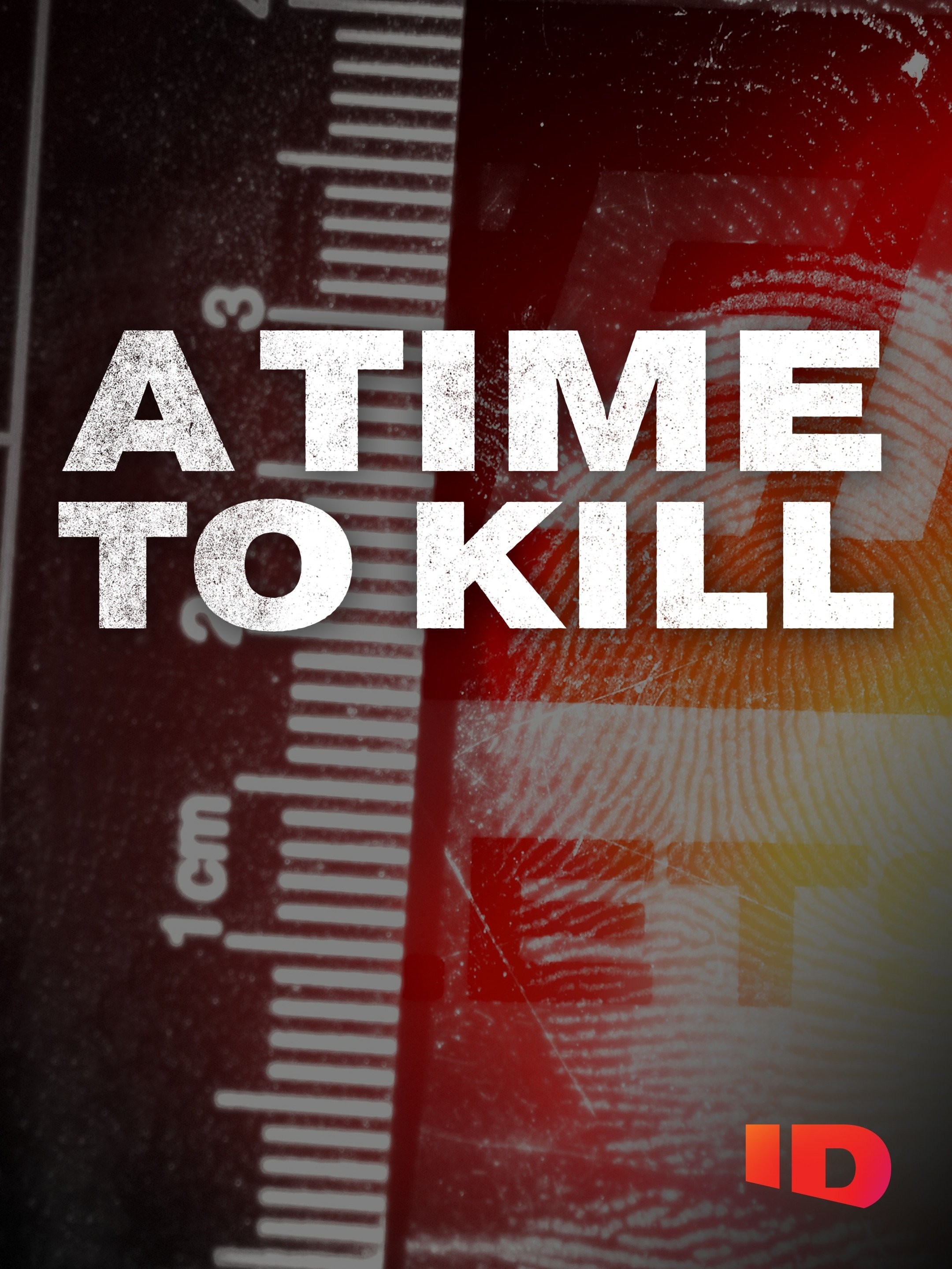 A Time to Kill Season 1 | Rotten Tomatoes