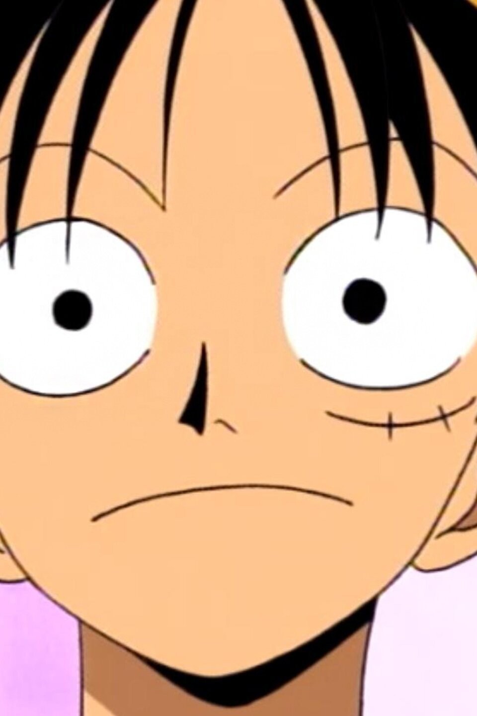 Set Sail! The Seafaring Cook Sets Off With Luffy! Pictures - Rotten ...