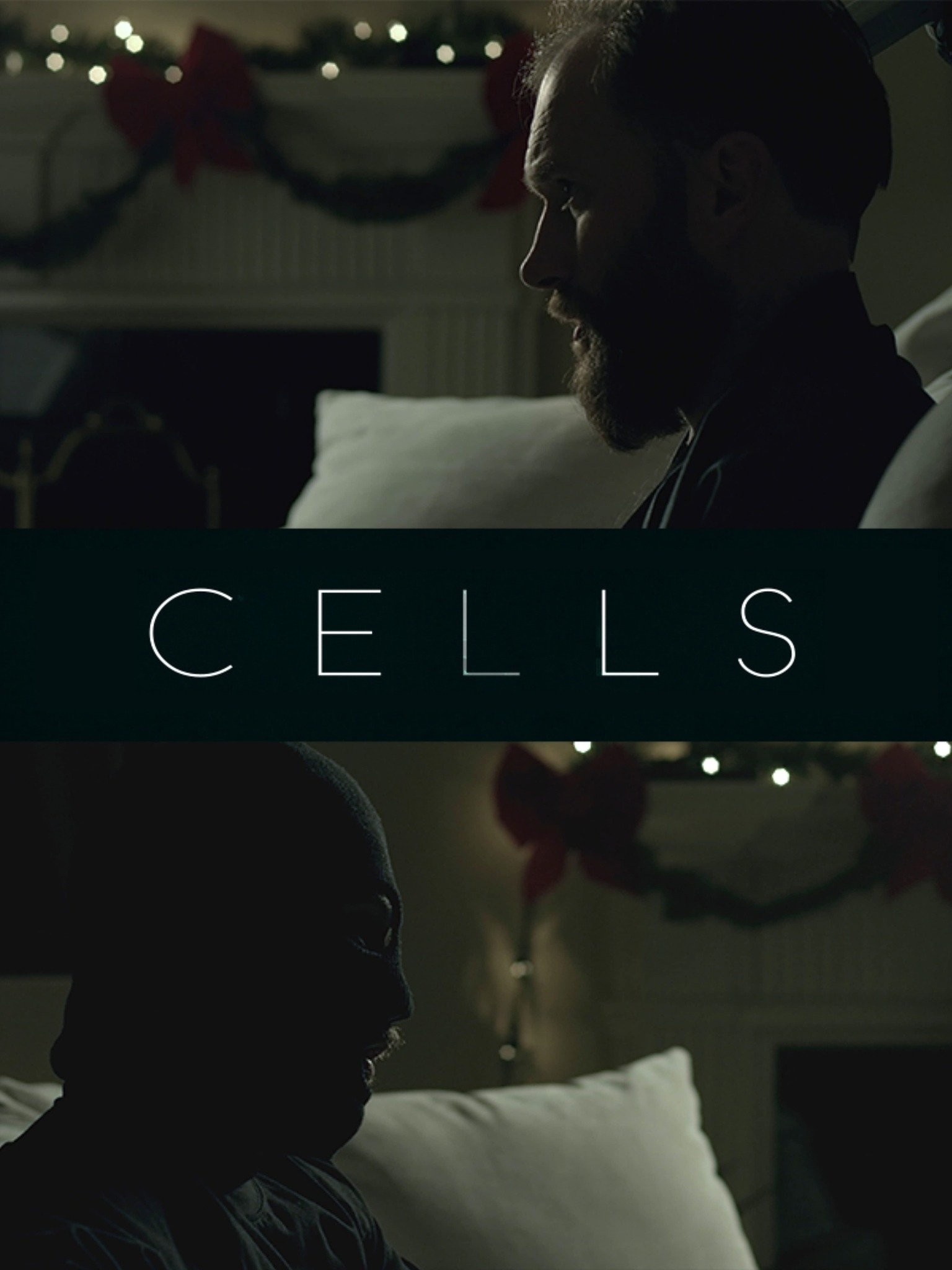 Cells Pictures | Rotten Tomatoes