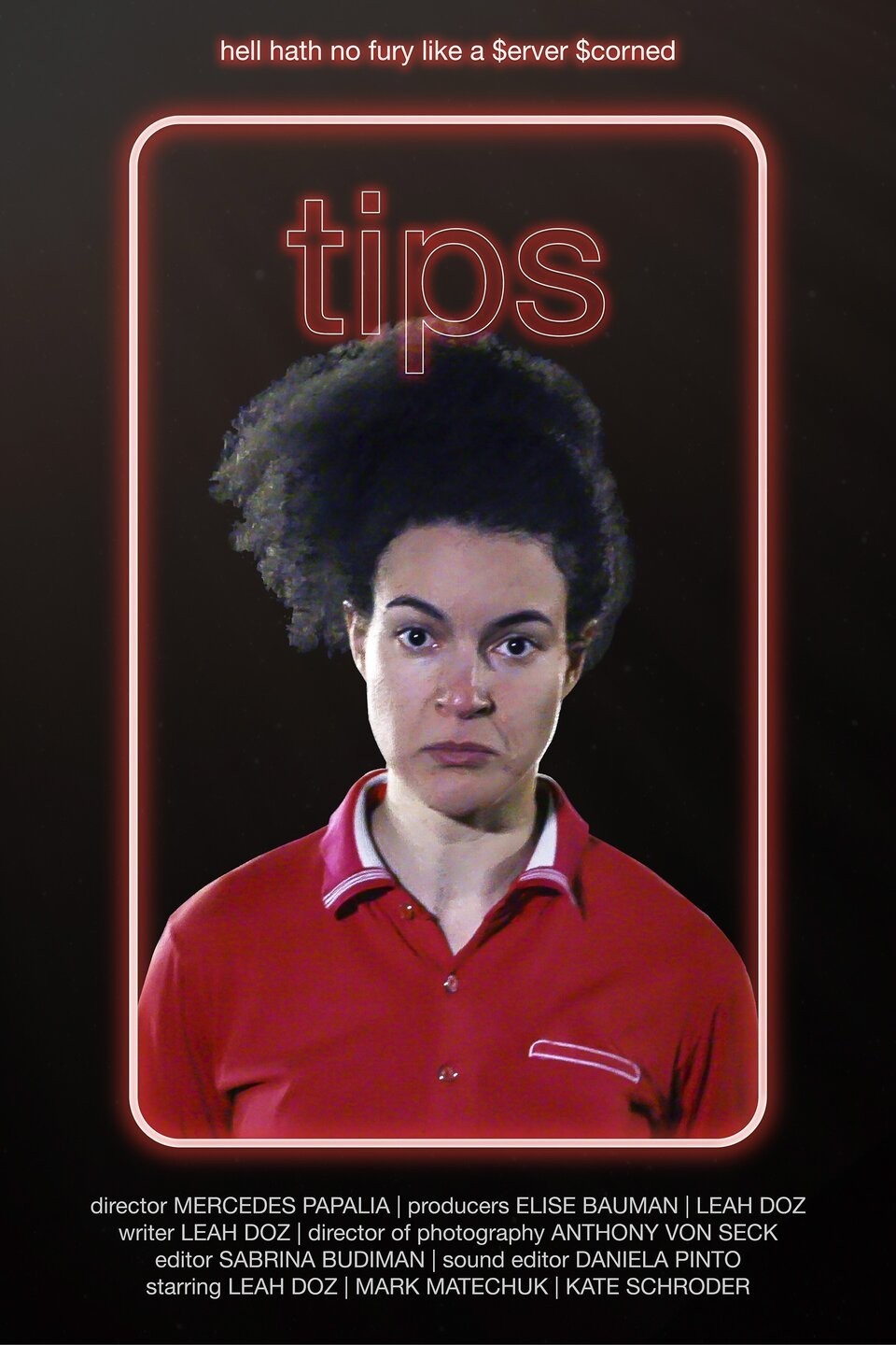 Tips Pictures | Rotten Tomatoes