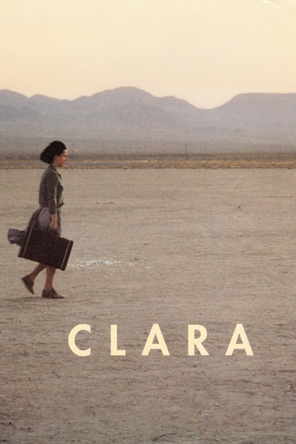Clara Pictures | Rotten Tomatoes