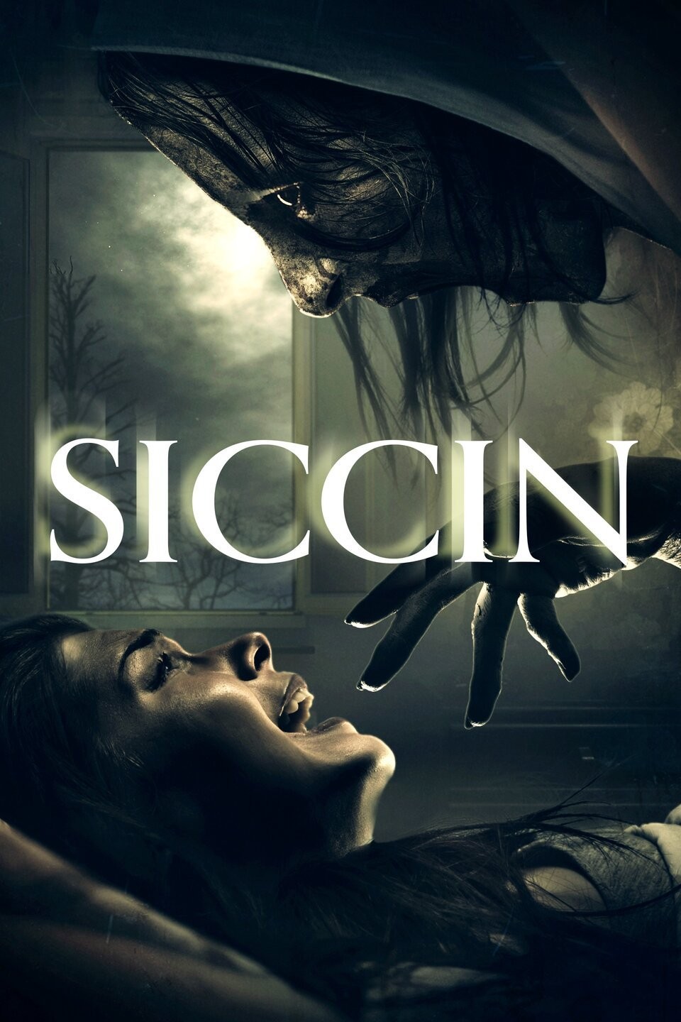 Siccin | Rotten Tomatoes