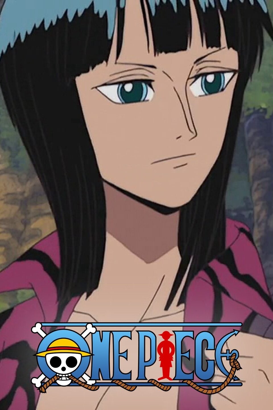 Jaya, City of Gold in the Sky! Head for King's Throne Pictures | Rotten ...