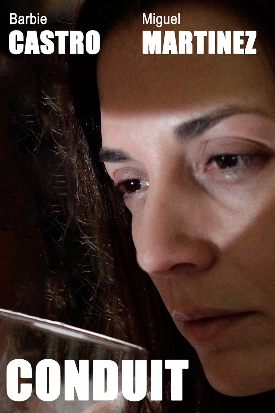 Conduit Pictures | Rotten Tomatoes