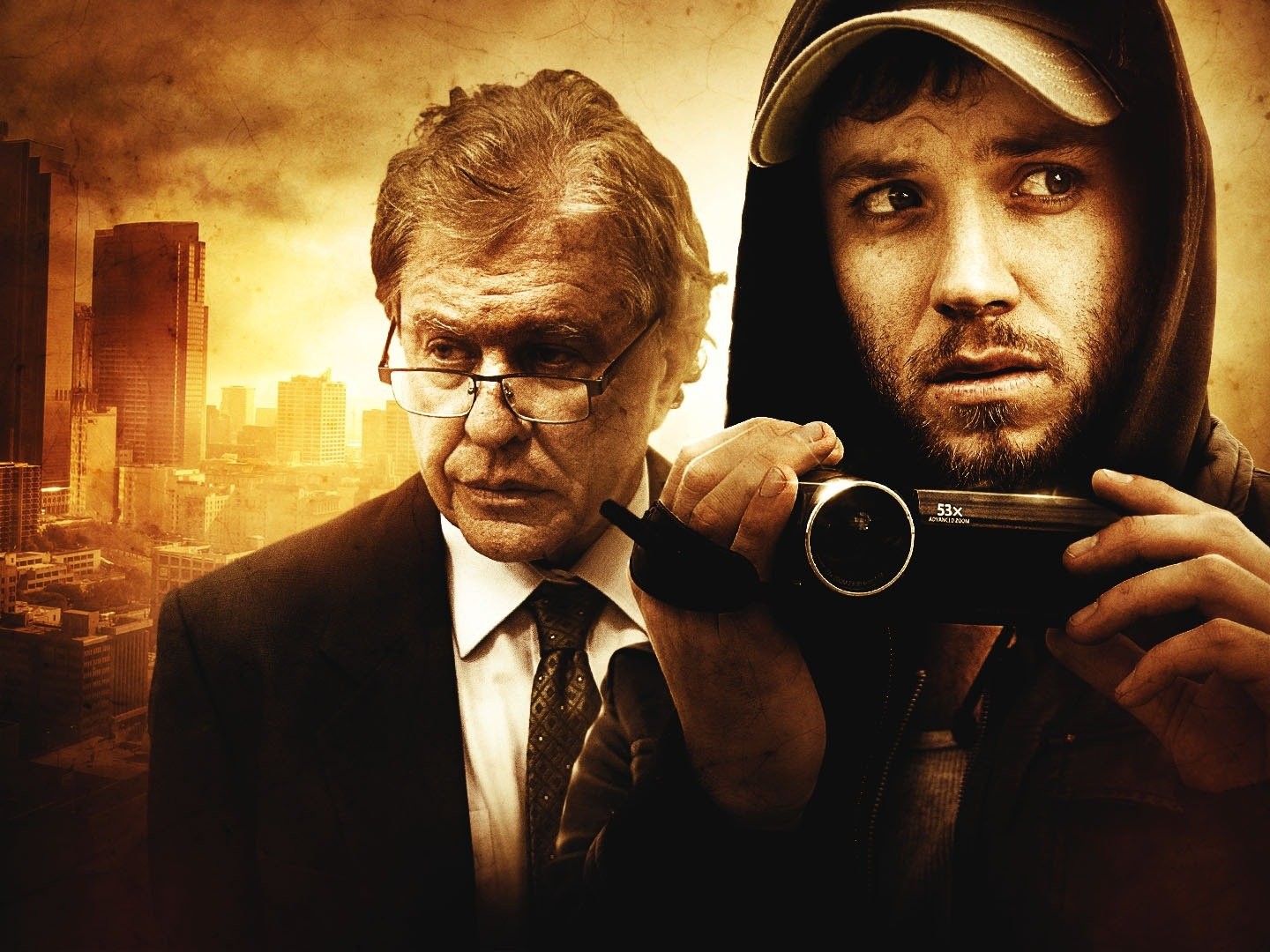 Earl Shore's Instagram, Twitter & Facebook on IDCrawl