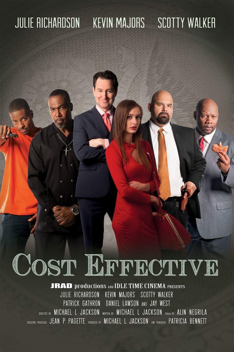 Cost Effective Pictures | Rotten Tomatoes