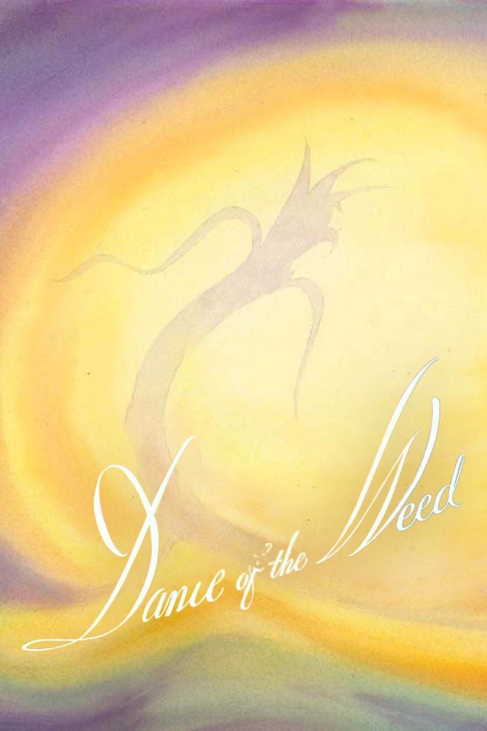 Dance of the Weed Pictures | Rotten Tomatoes