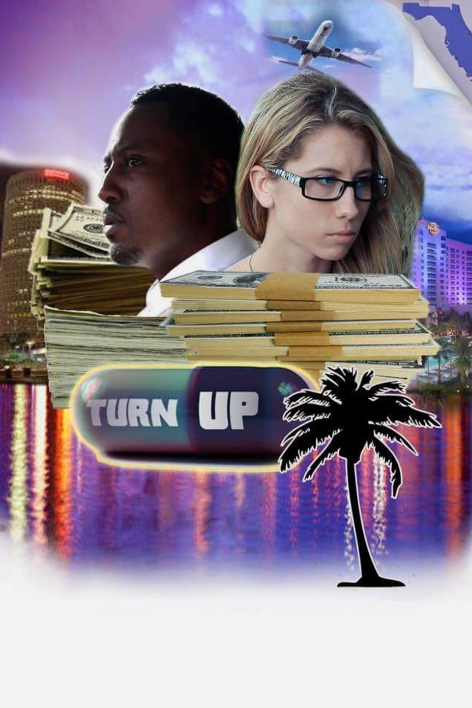 Turn Up Pictures | Rotten Tomatoes