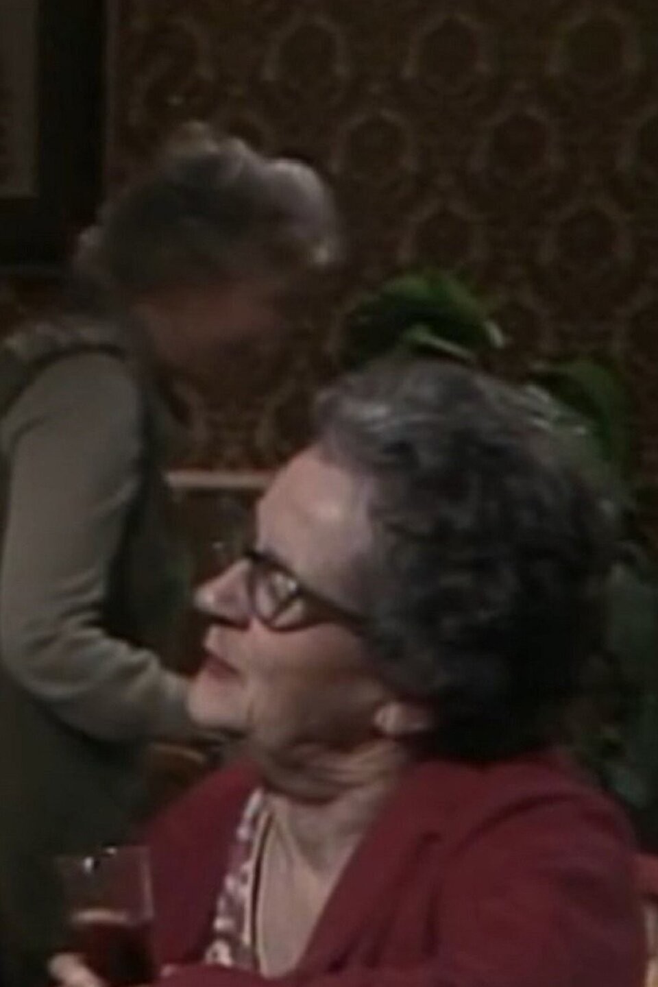 Misconceptions Pictures | Rotten Tomatoes