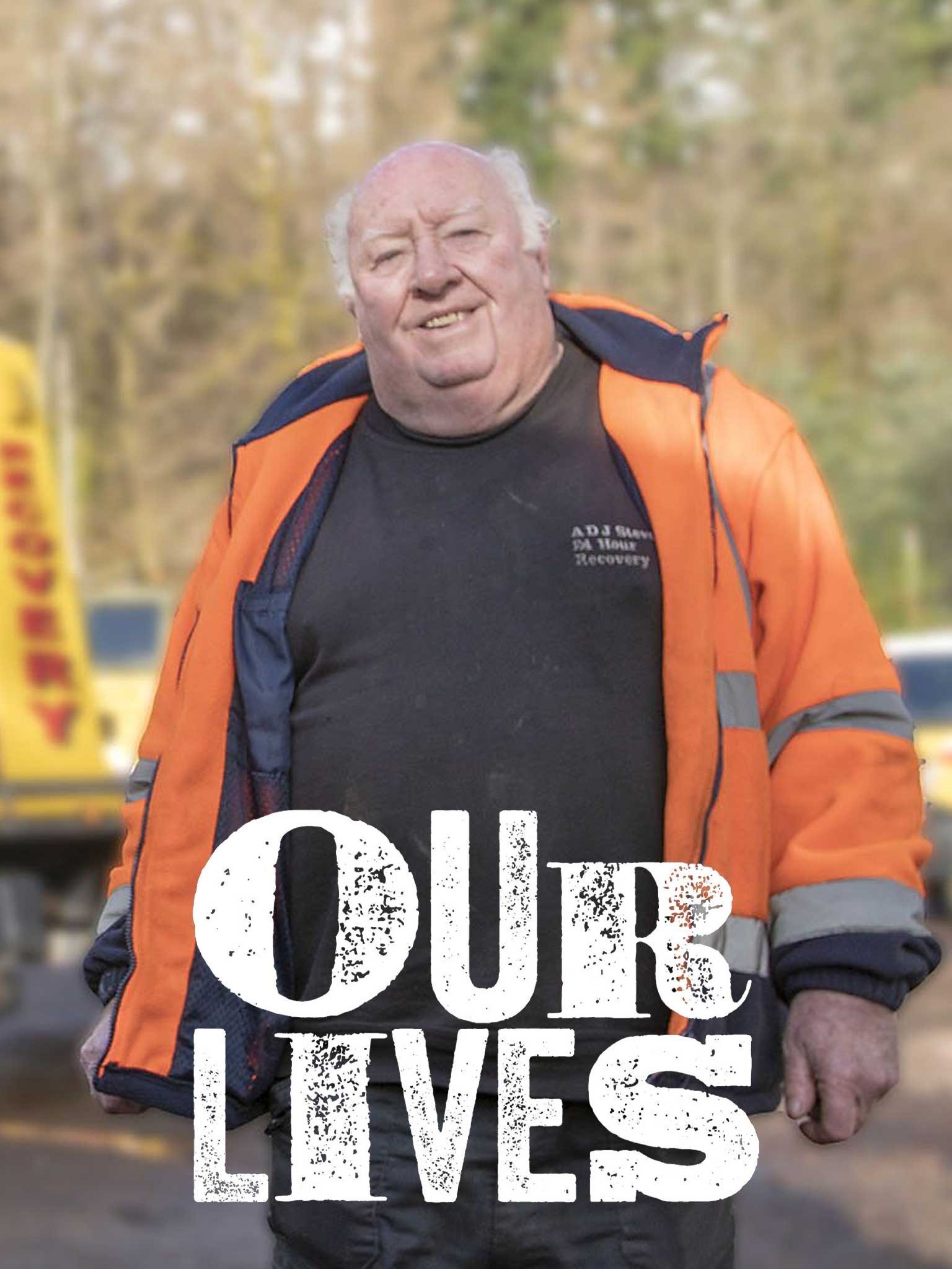 Our Lives: Season 4 Pictures | Rotten Tomatoes