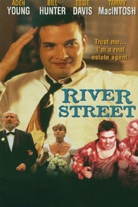 River Street Pictures | Rotten Tomatoes