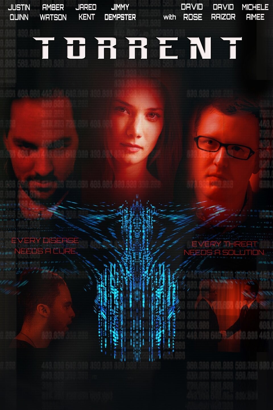 Torrent Pictures | Rotten Tomatoes