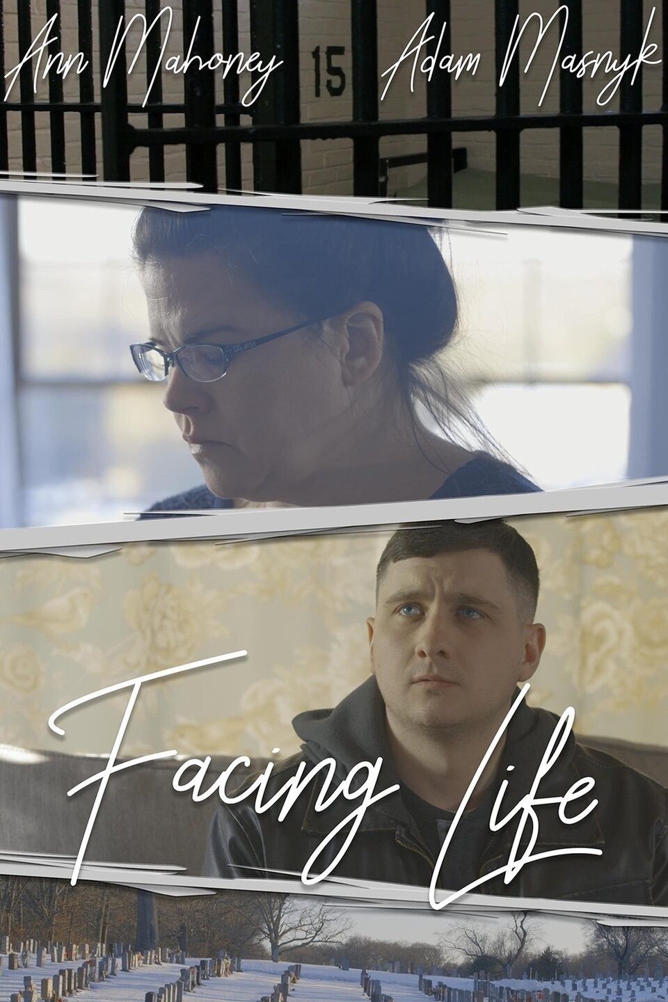 Facing Life Pictures | Rotten Tomatoes