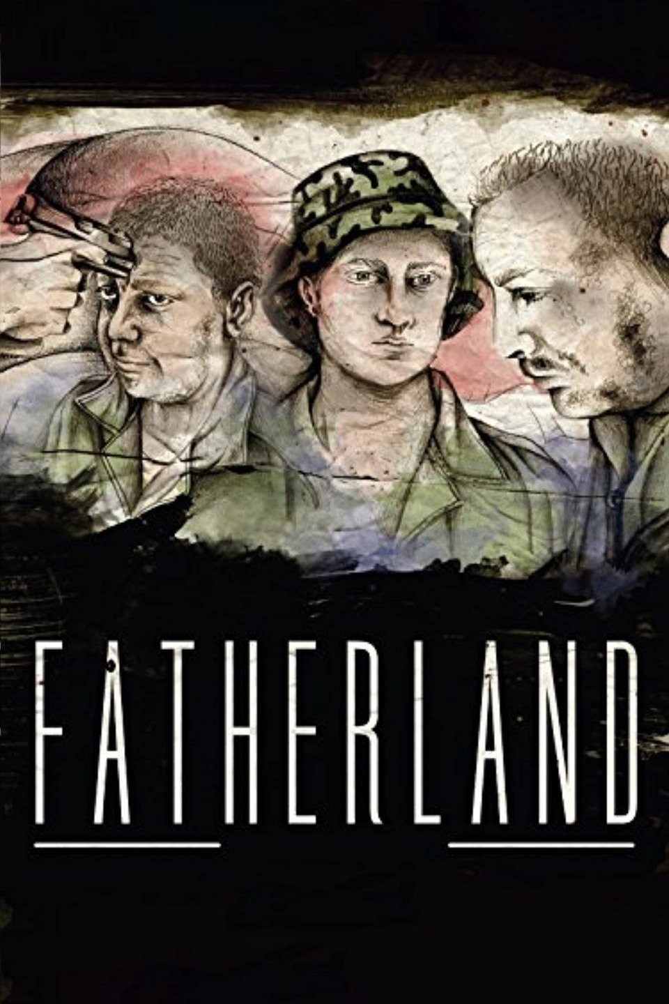 Fatherland | Rotten Tomatoes