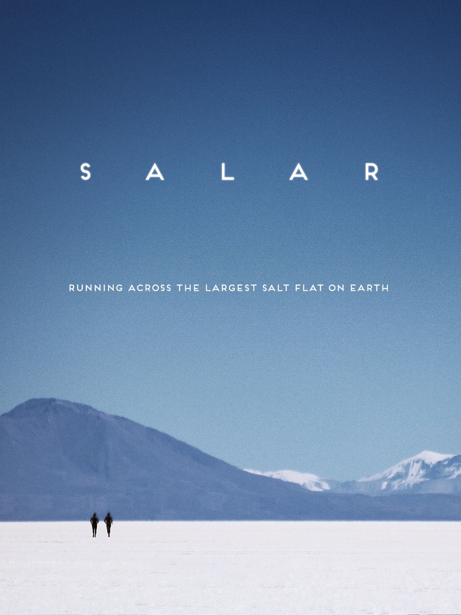 Salar Pictures | Rotten Tomatoes
