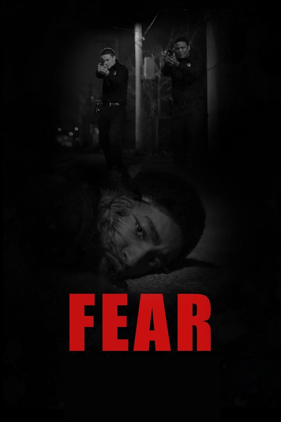 Fear | Rotten Tomatoes