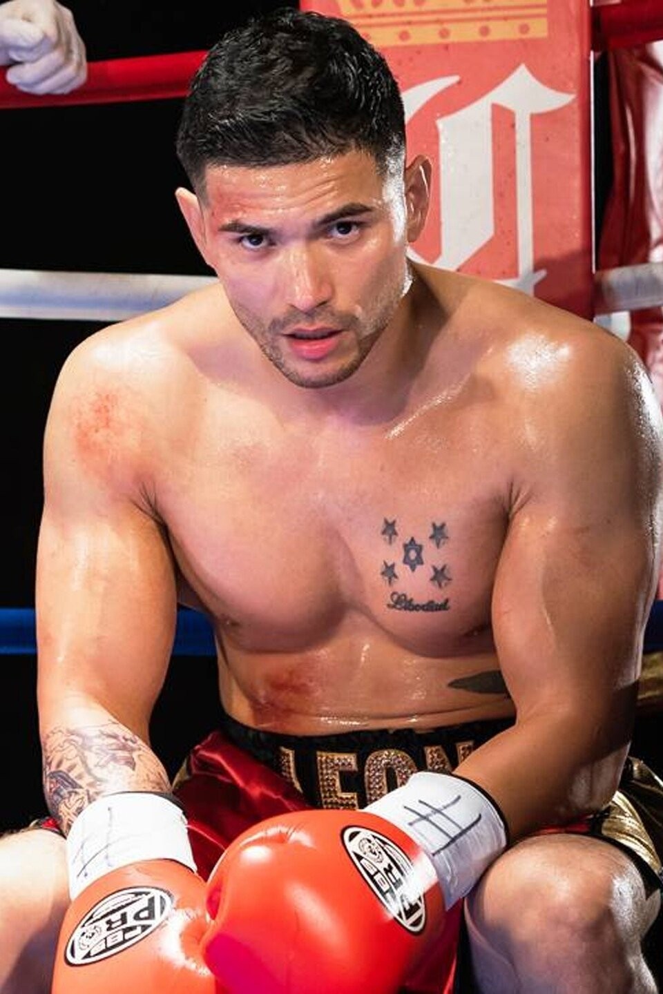 March or Die Pictures | Rotten Tomatoes