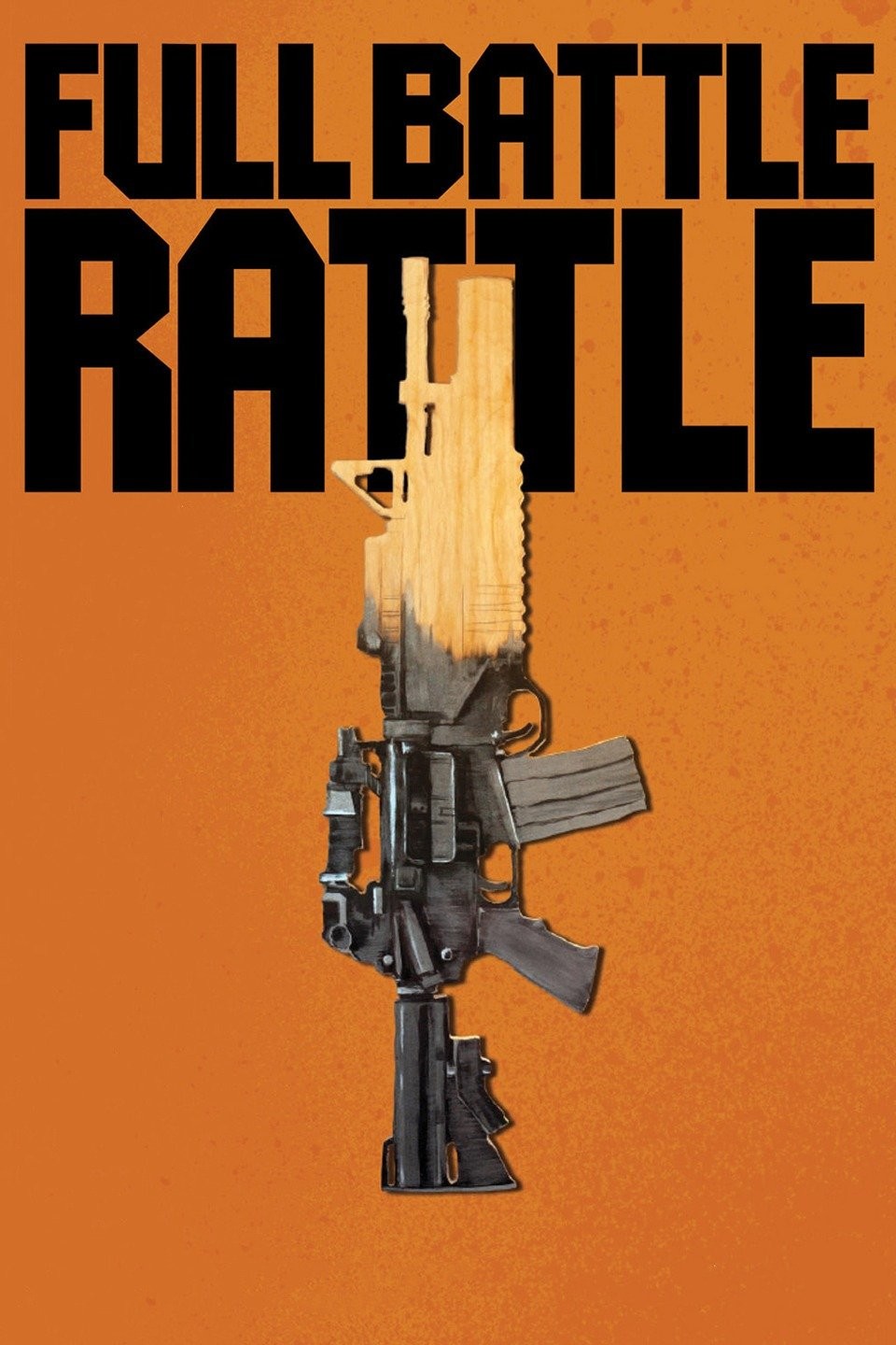 Full Battle Rattle Pictures | Rotten Tomatoes