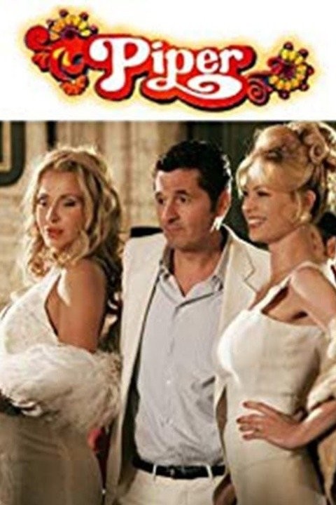 Piper Pictures | Rotten Tomatoes