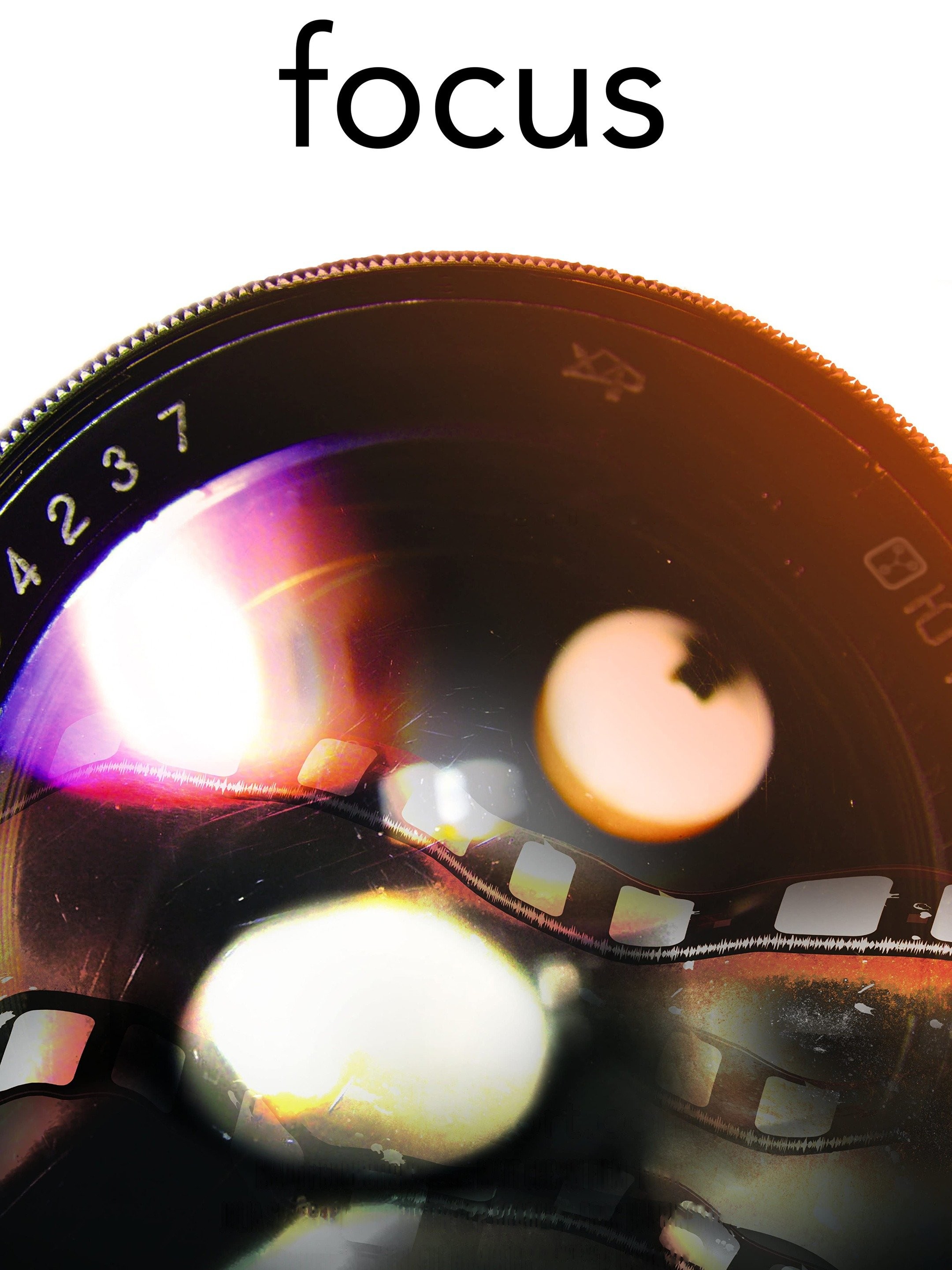 Focus Pictures | Rotten Tomatoes