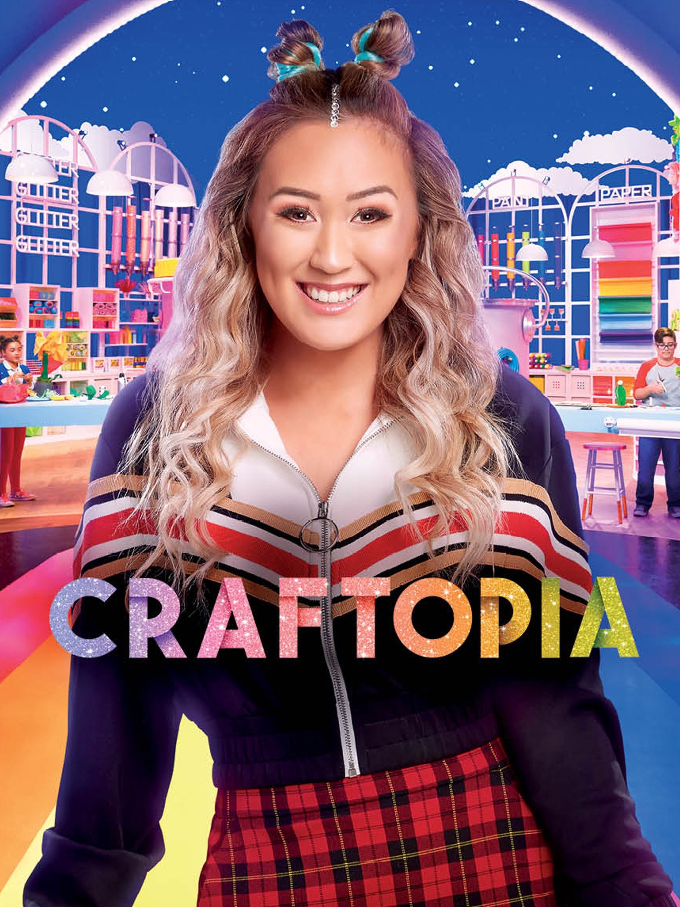 Petopia Pictures | Rotten Tomatoes