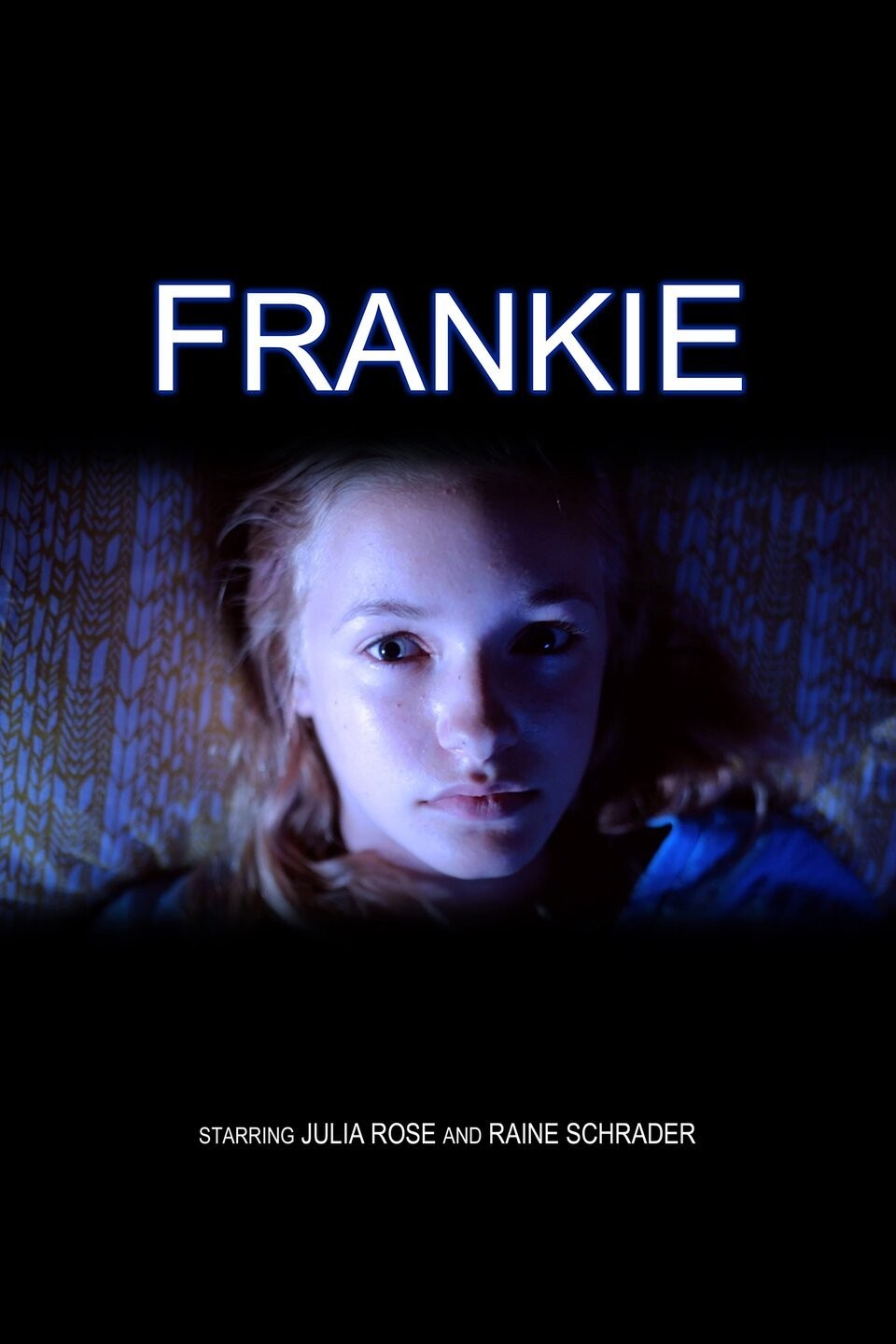 Frankie | Rotten Tomatoes