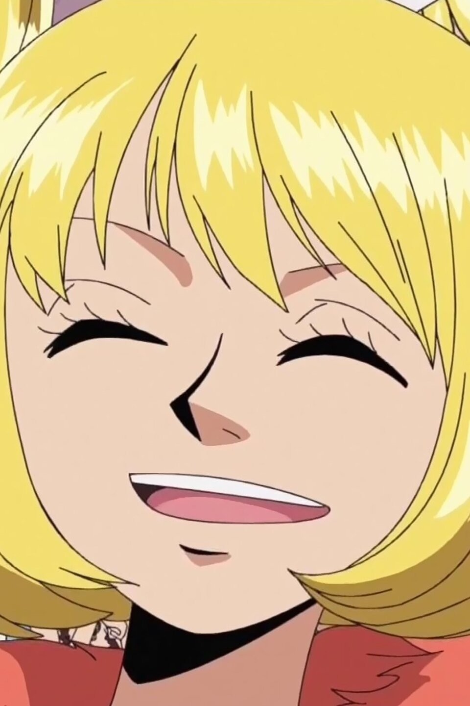 Chopper's Rage!! Hogback's Demonic Medical Practice Pictures | Rotten ...