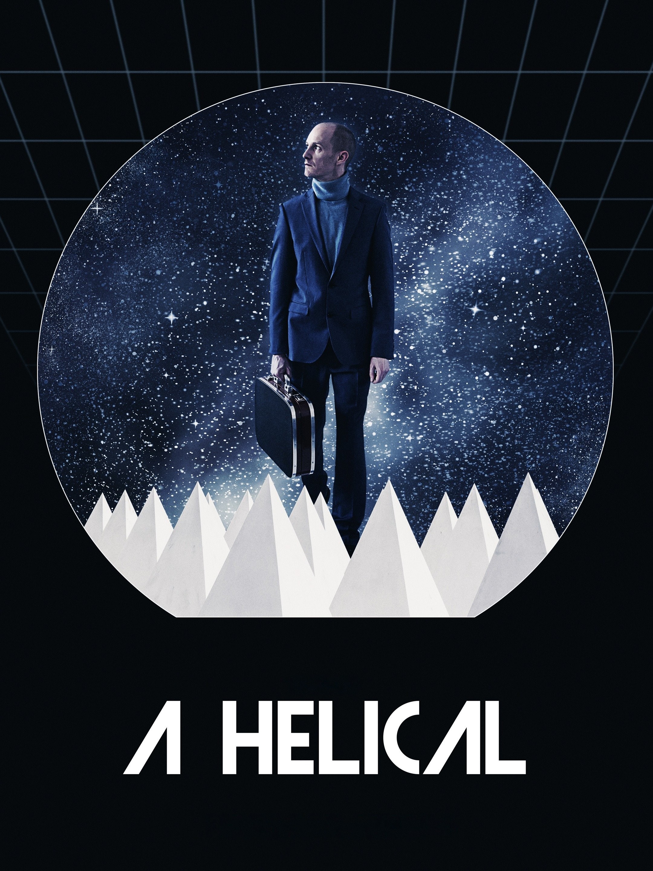 A Helical | Rotten Tomatoes