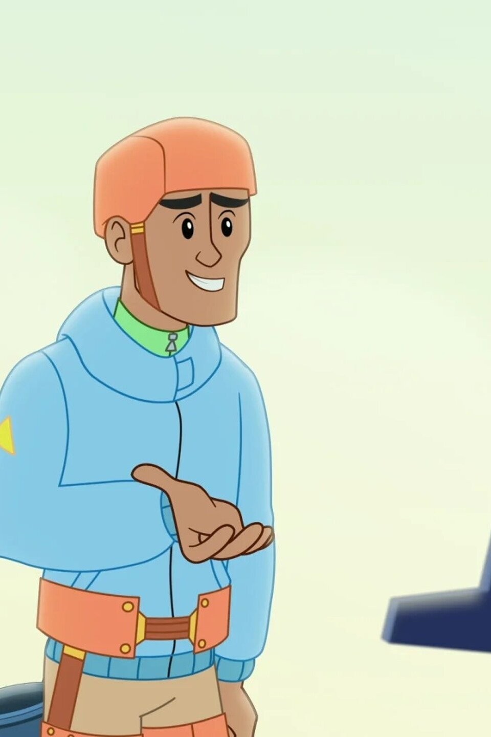 The Ties That Bind Pictures | Rotten Tomatoes