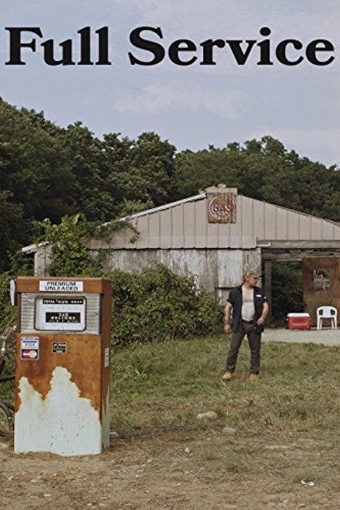 Full Service Pictures | Rotten Tomatoes