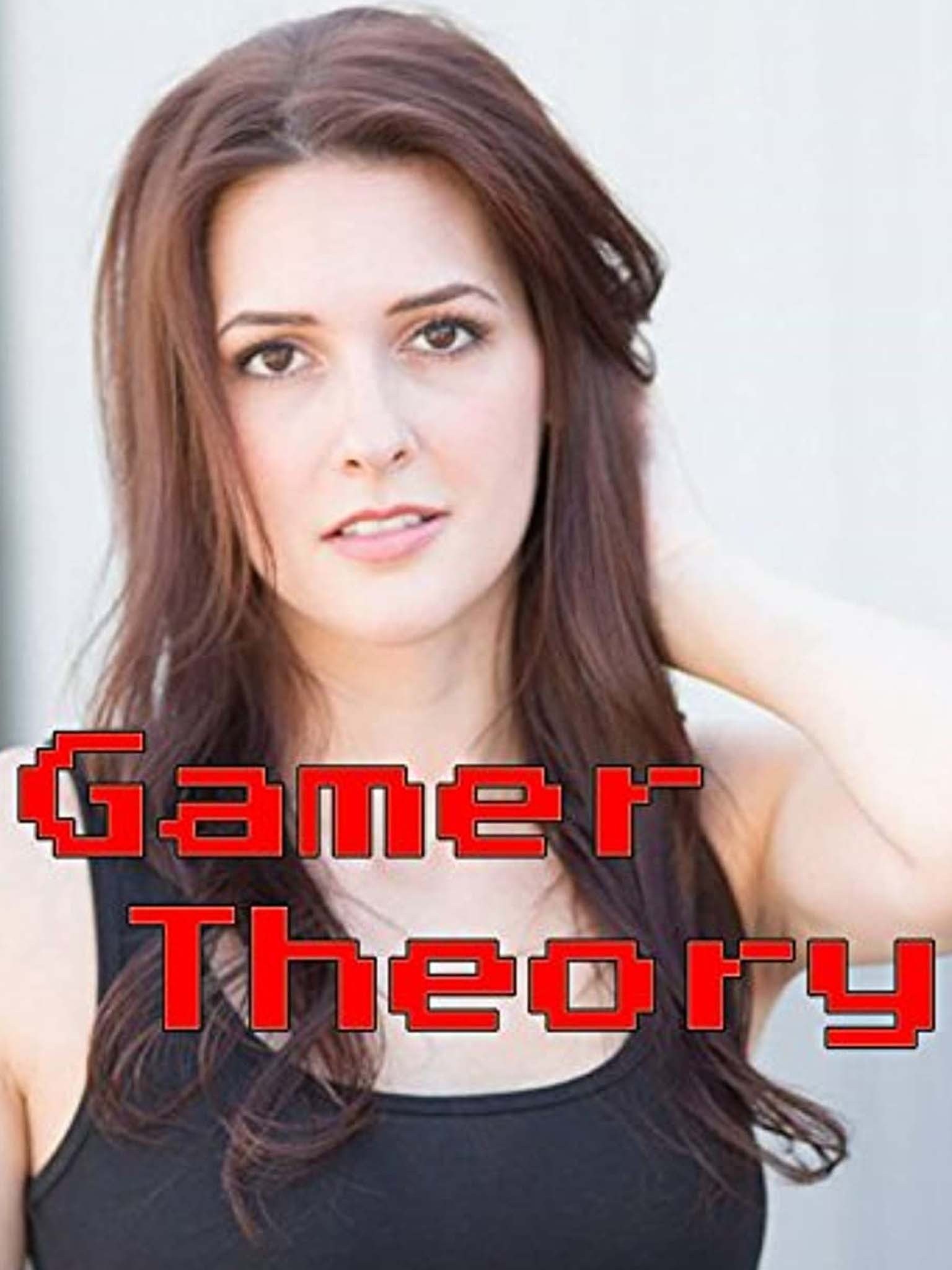 Gamer Theory Pictures | Rotten Tomatoes
