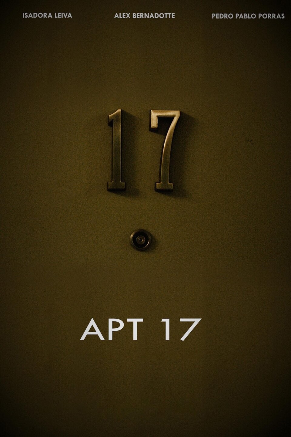 APT 17 Pictures | Rotten Tomatoes