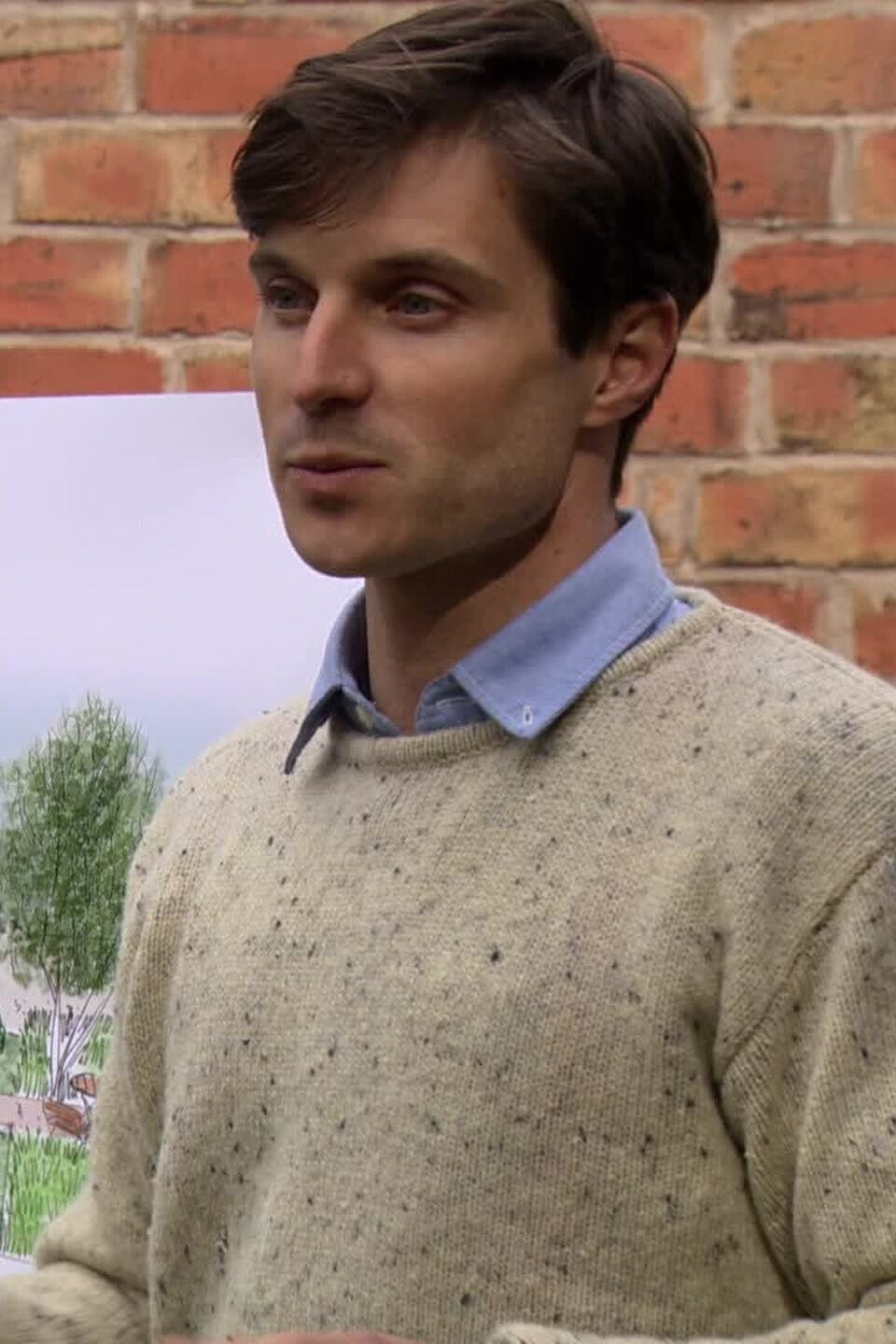 Luton Pictures | Rotten Tomatoes