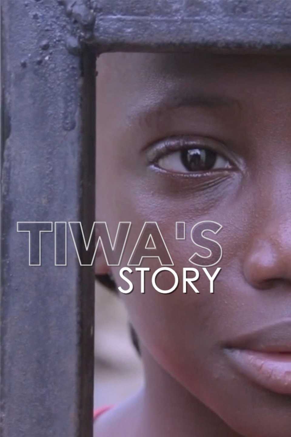 Tiwa's Story Pictures | Rotten Tomatoes