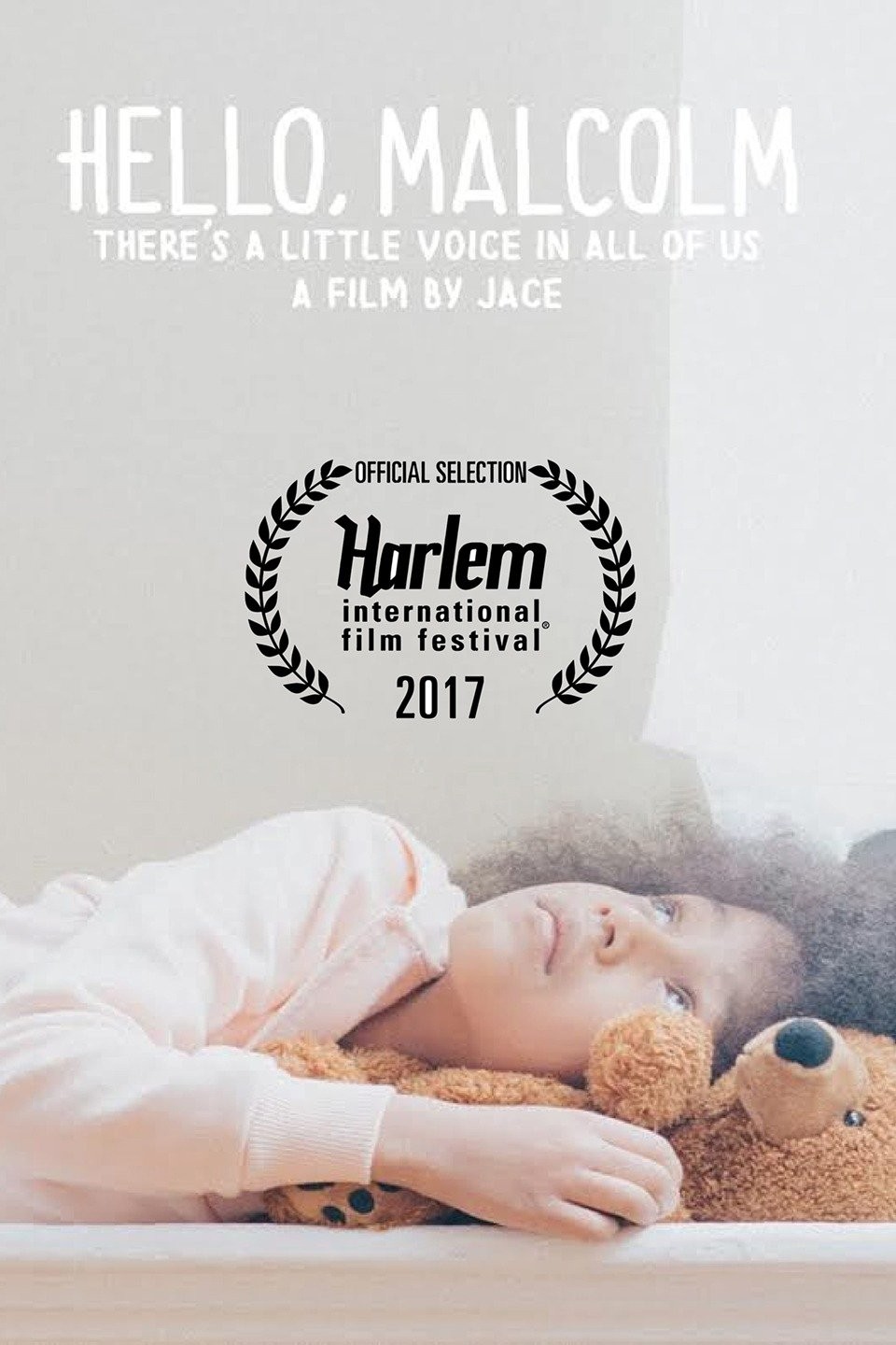 Hello, Malcolm | Rotten Tomatoes