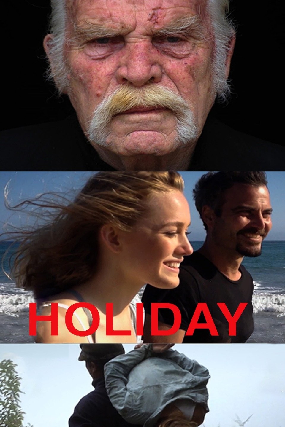 Holiday | Rotten Tomatoes
