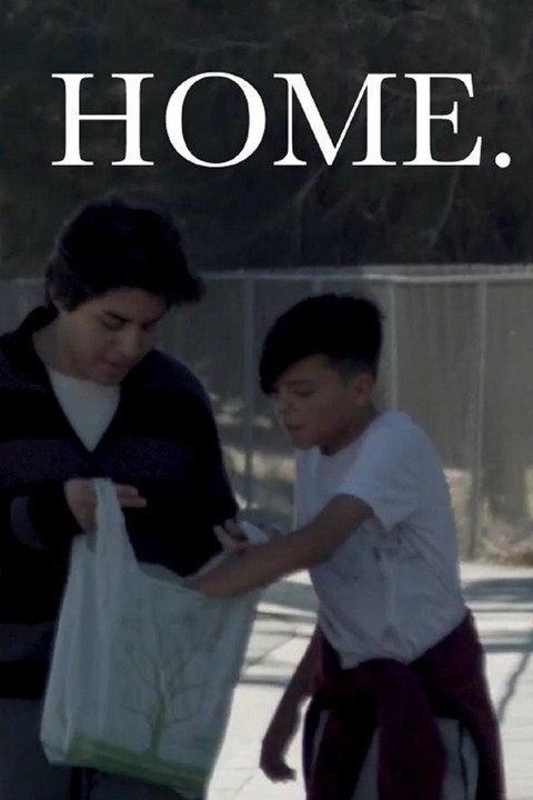 Home. | Rotten Tomatoes