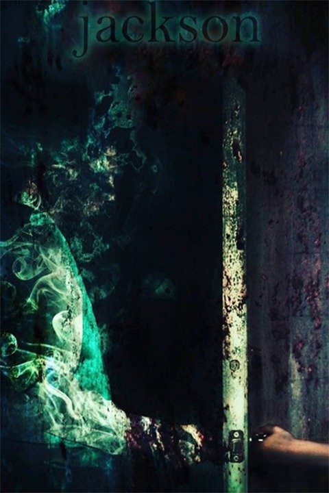 Jackson | Rotten Tomatoes