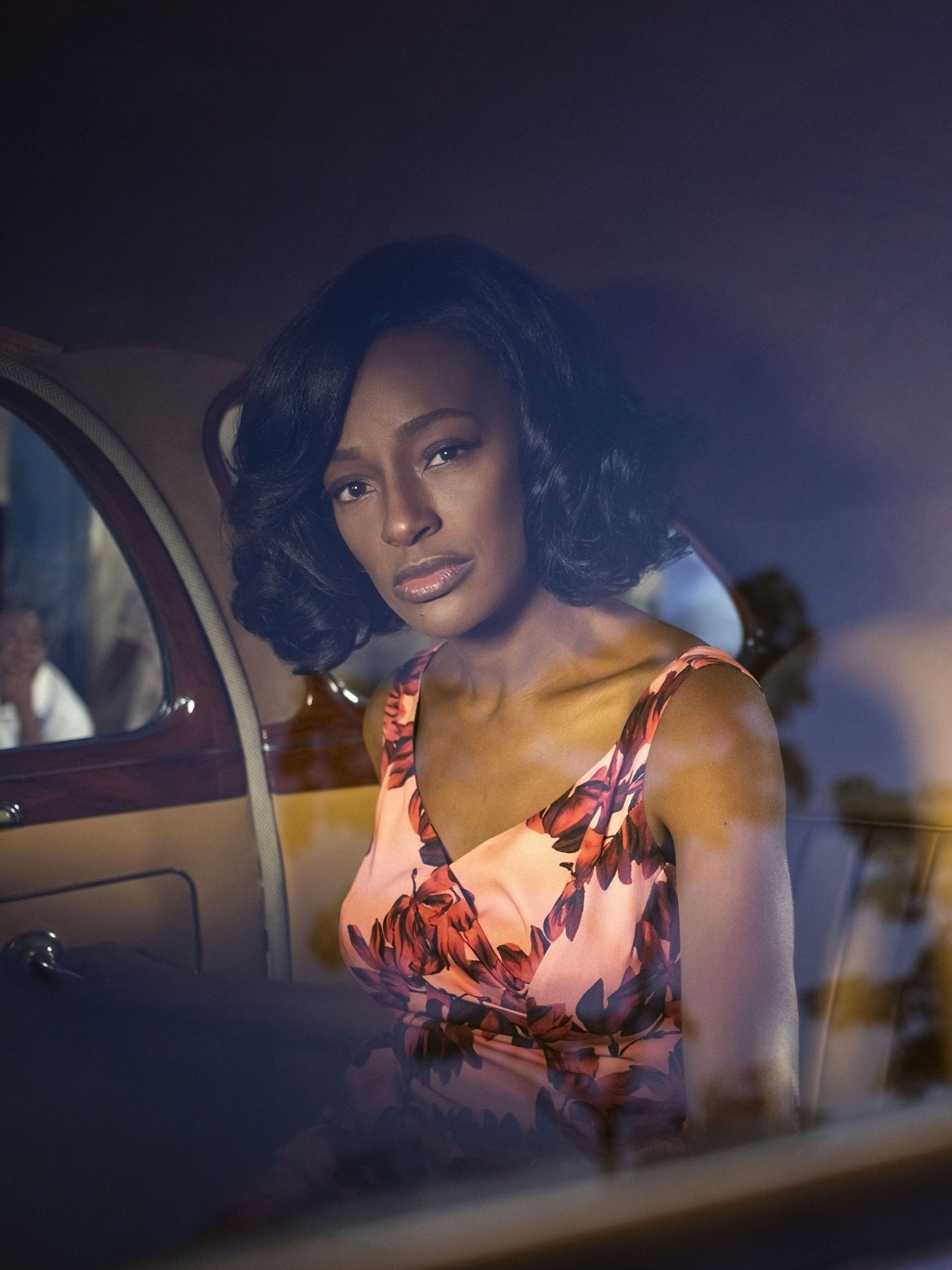 Second Chance Pictures - Rotten Tomatoes