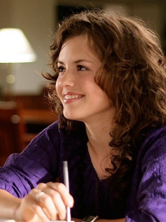 Victoria Emmons's Instagram, Twitter & Facebook on IDCrawl