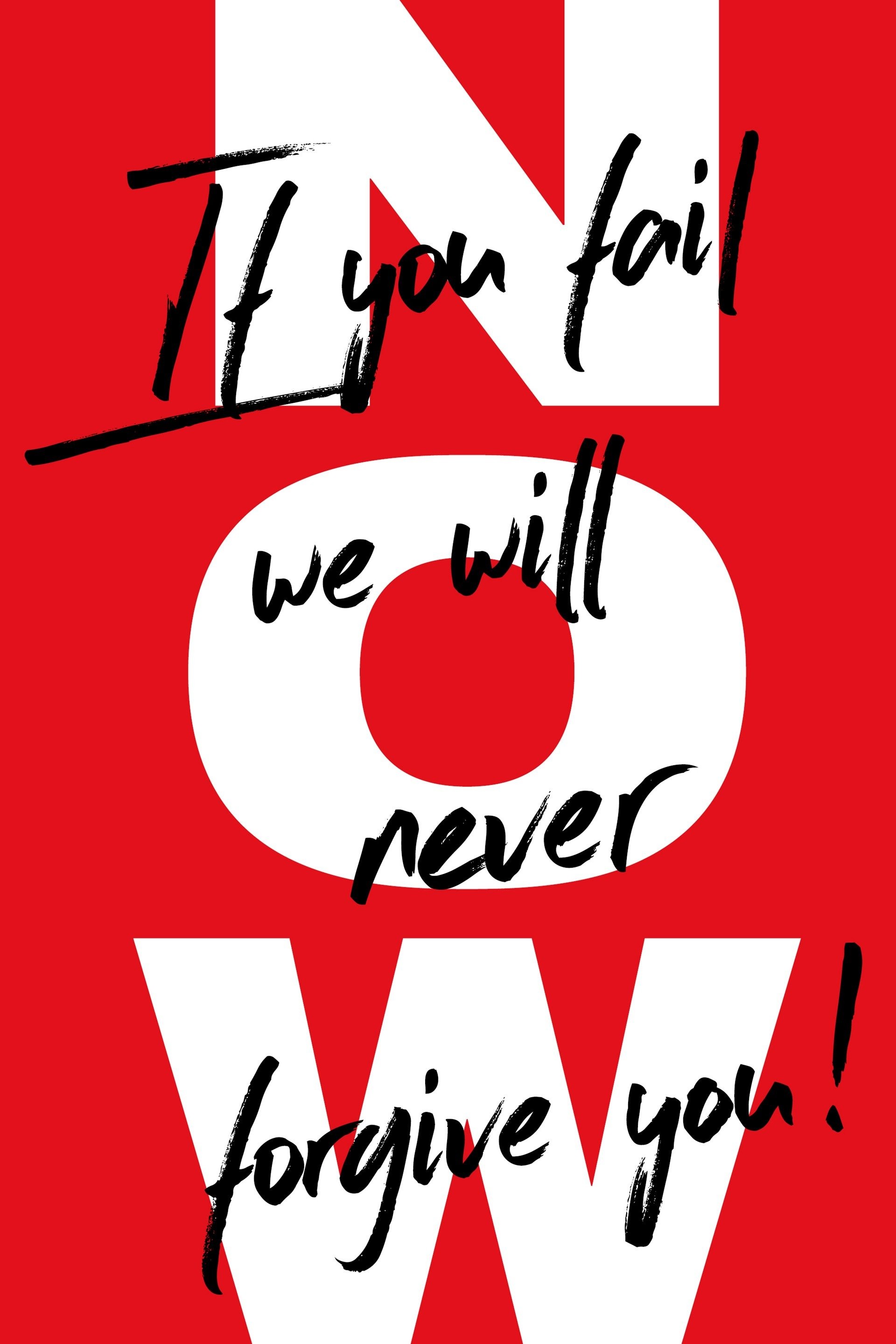 Now | Rotten Tomatoes