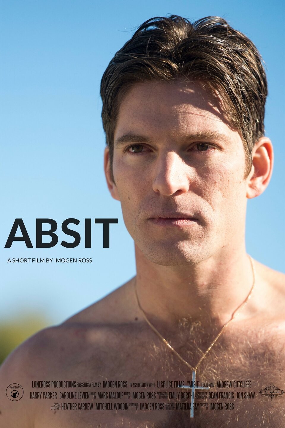 Absit | Rotten Tomatoes