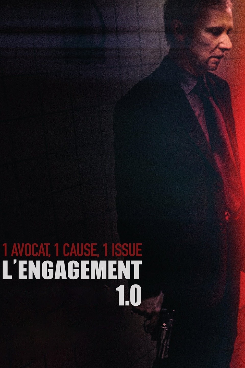 The Assignment 1.0 Pictures | Rotten Tomatoes