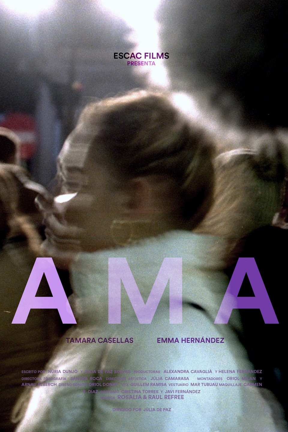 Ama Pictures | Rotten Tomatoes