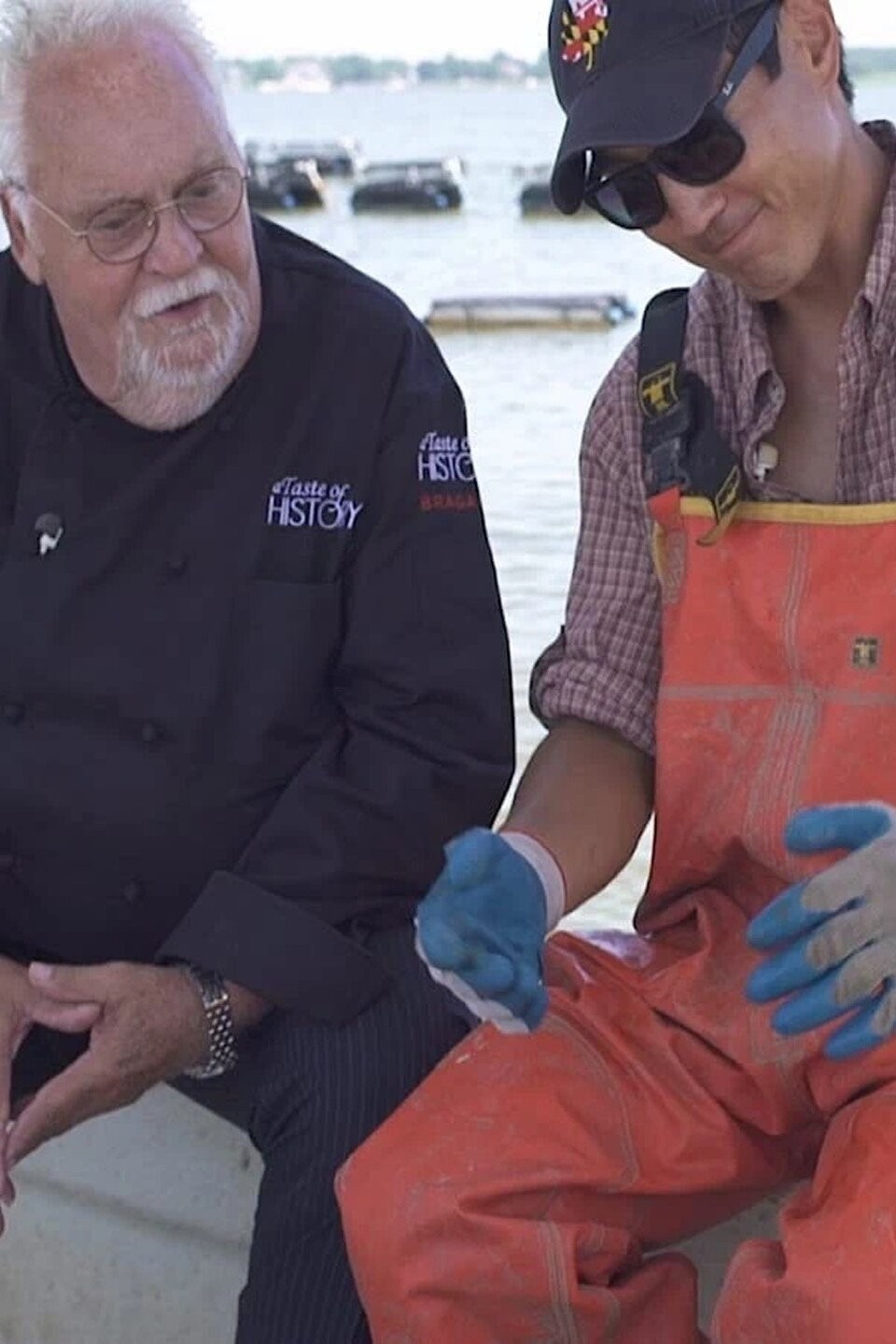 History on a Half Shell Pictures | Rotten Tomatoes